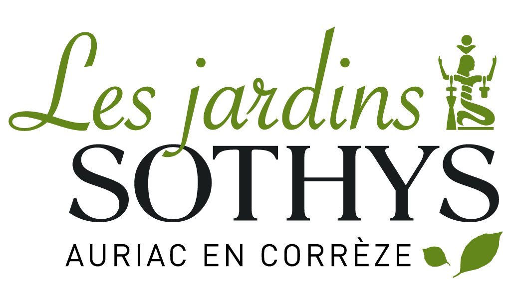 SOTHYS_LOGO | Le Cercle des Arts Plastiques Monédières