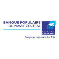 banque-pop | Le Cercle des Arts Plastiques Monédières
